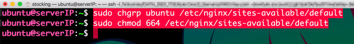 Lemp스택 설치 Nginx 웹서버에 Php 7 설치하기 및 설정 Php72 Fpm 스위프트코딩