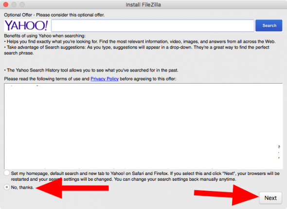 파일질라filezilla 다운로드 및 라이트세일 서버에 접속하기sftp 클라이언트 프로그램으로 접속 스위프트코딩